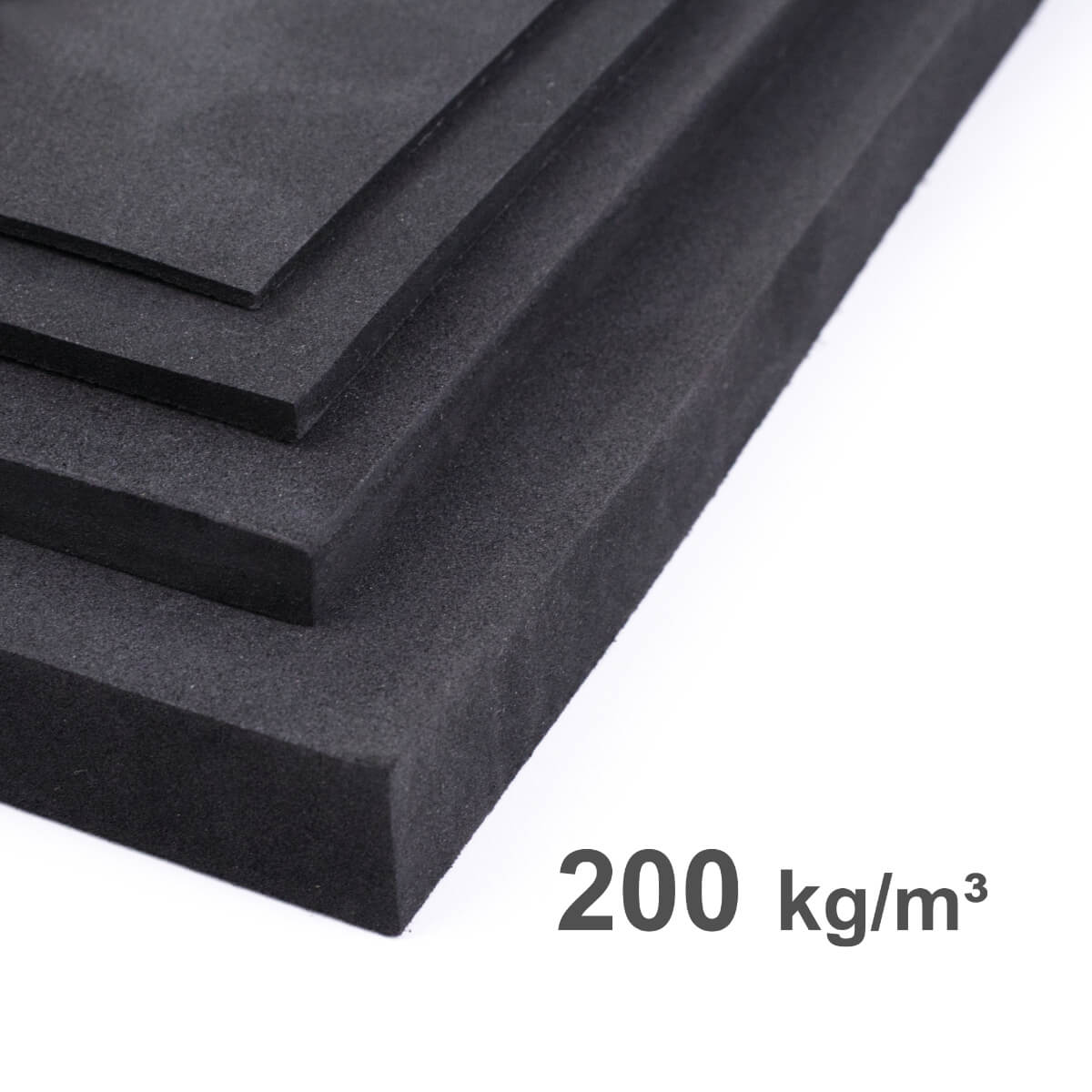 EVA foam 200 (CF200) - Cosplay Emporium